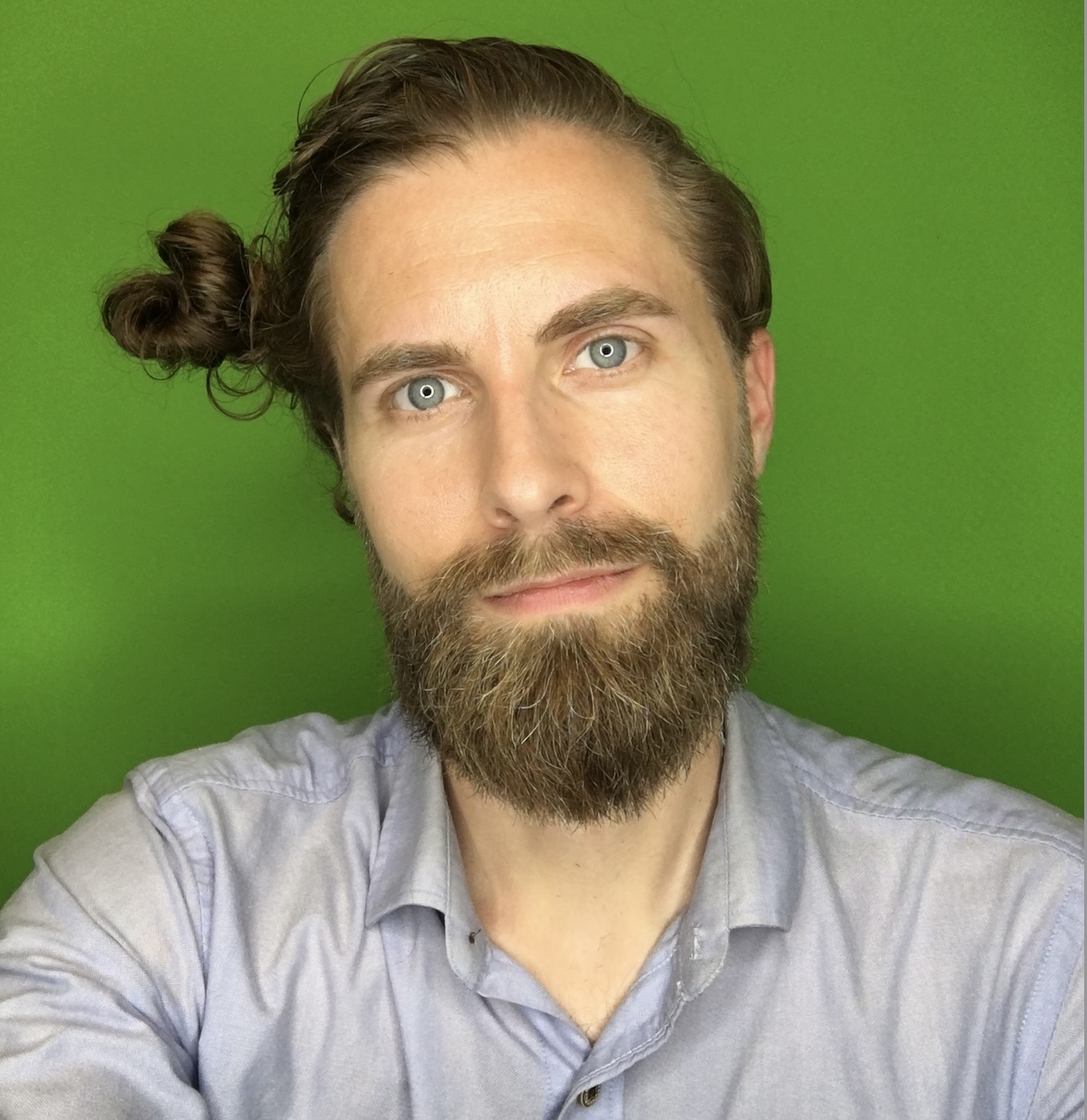 Salina, KS | Official Website - Salina, KS | Official Website