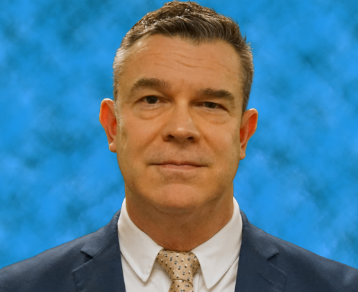 Salina City Commission