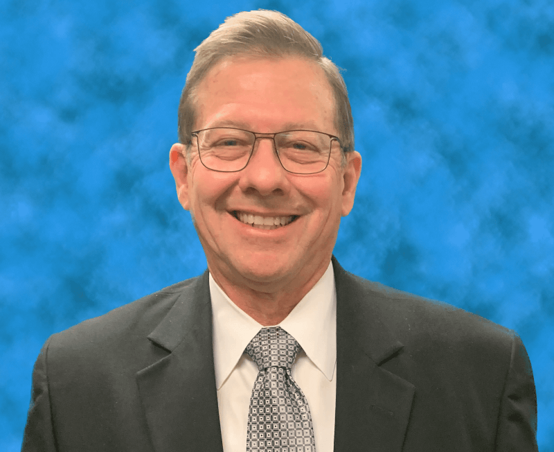 Salina City Commission