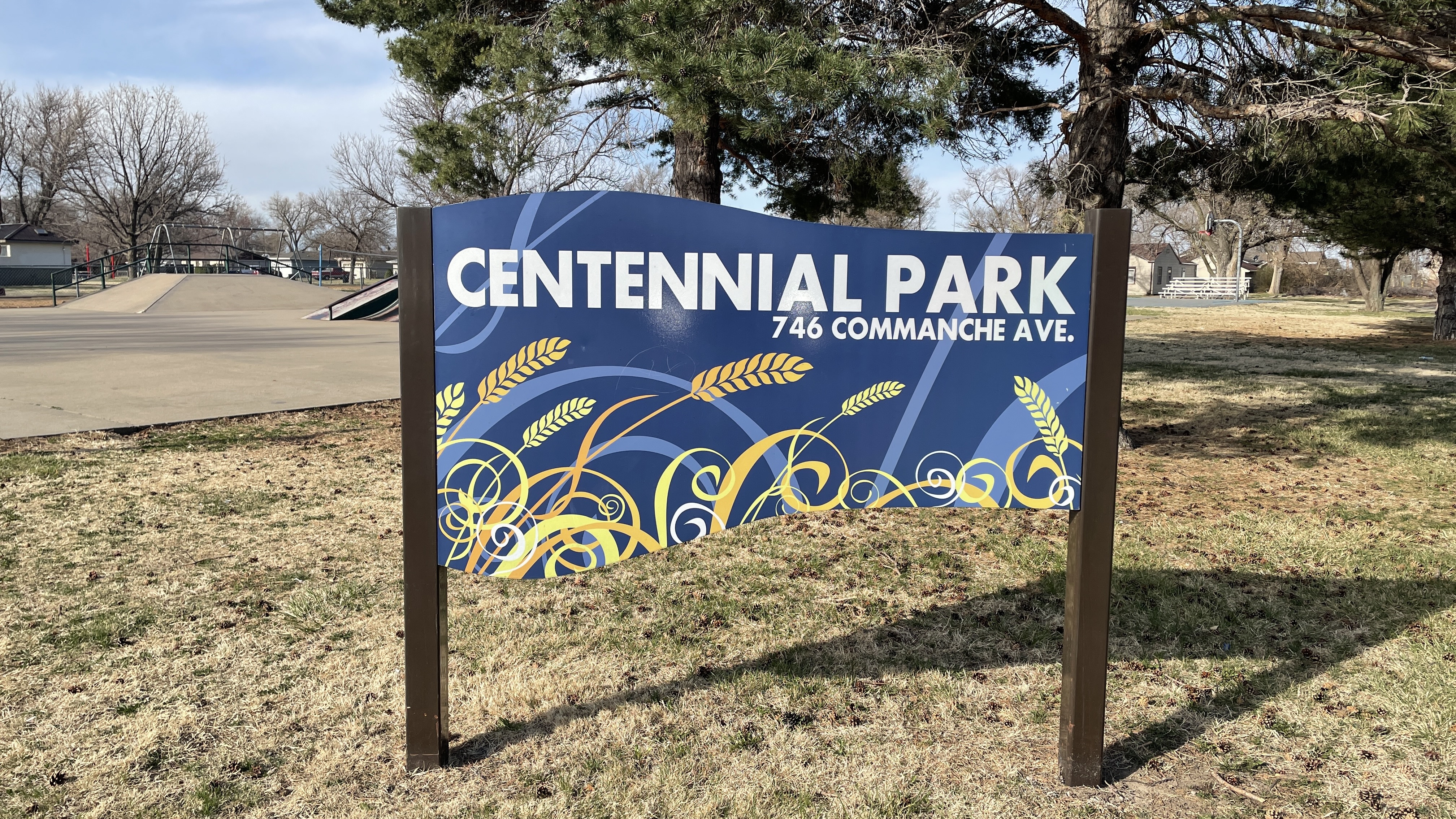Salina, KS | Official Website - Salina, KS | Official Website