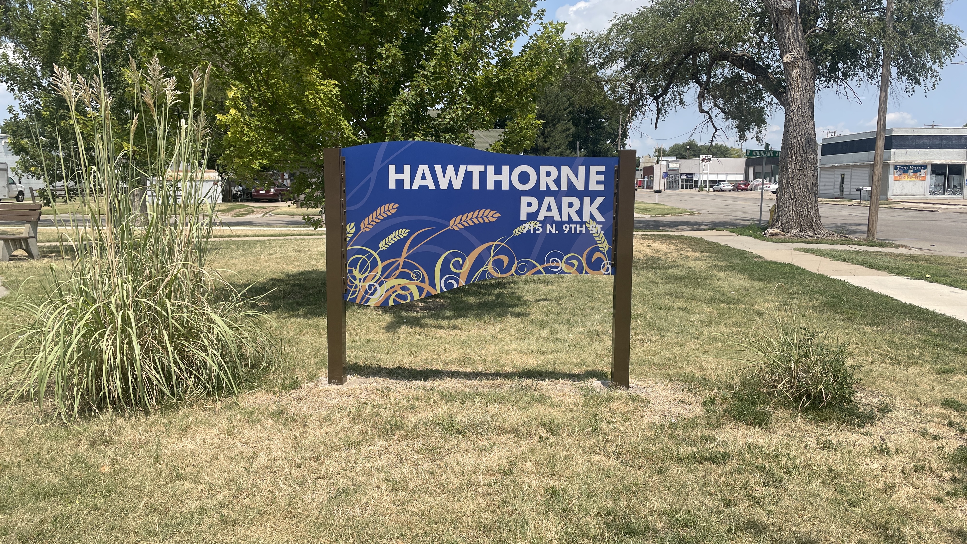 Salina, KS | Official Website - Salina, KS | Official Website