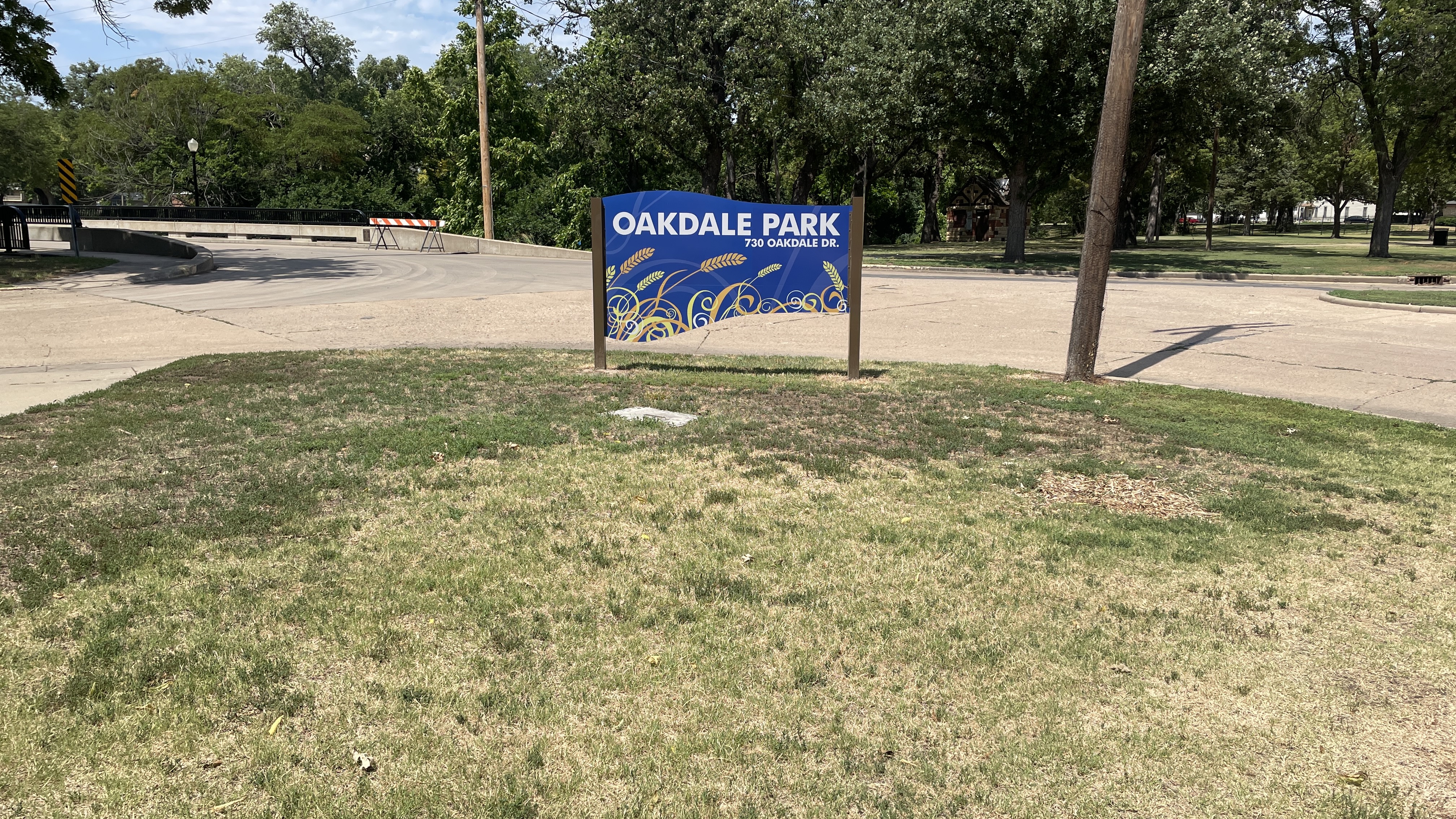 Salina, KS | Official Website - Salina, KS | Official Website
