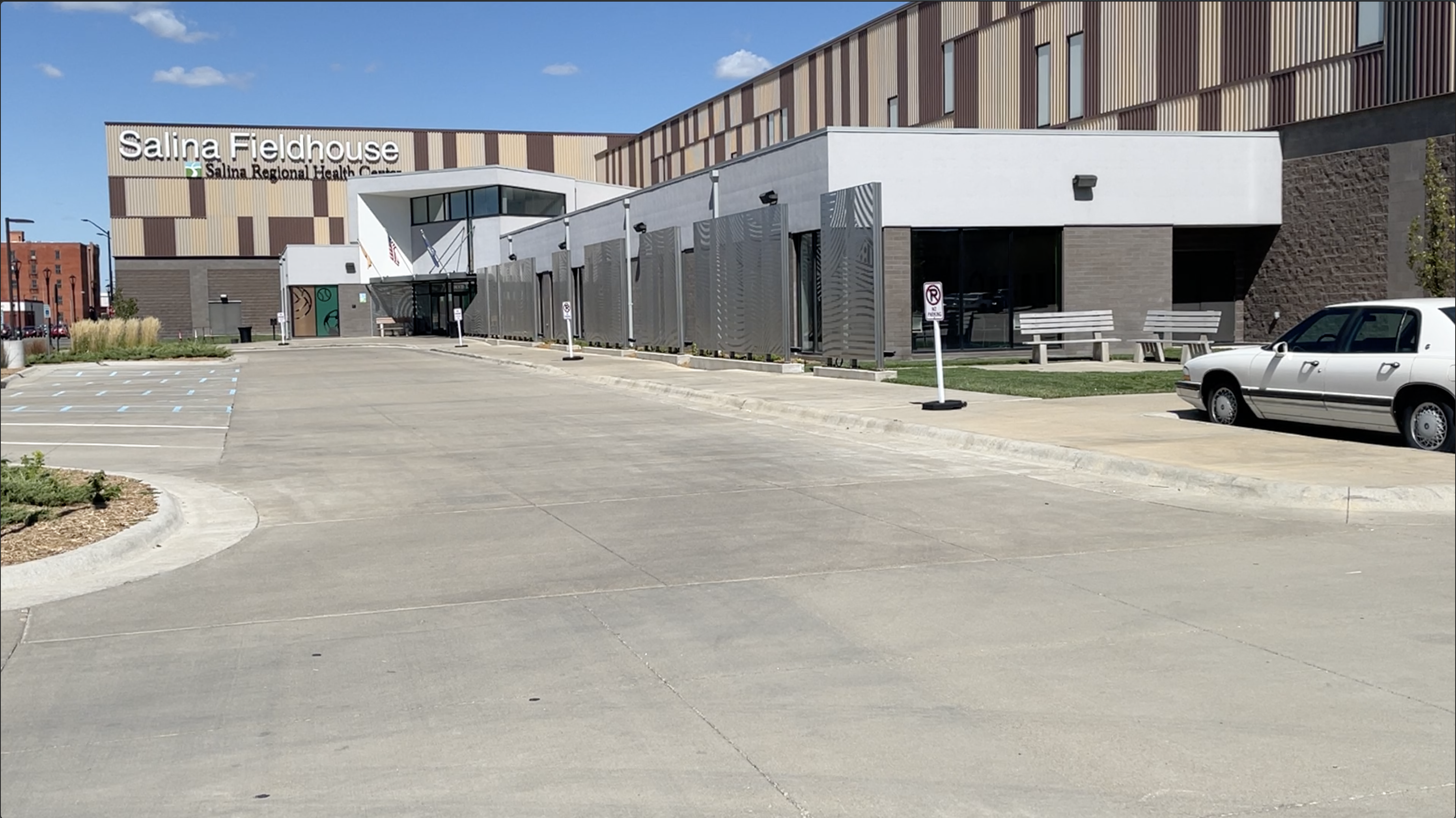 Salina, KS | Official Website - Salina, KS | Official Website
